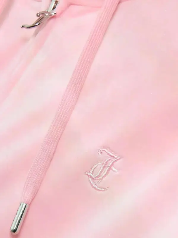 Juicy Couture Oversized Hoodie
