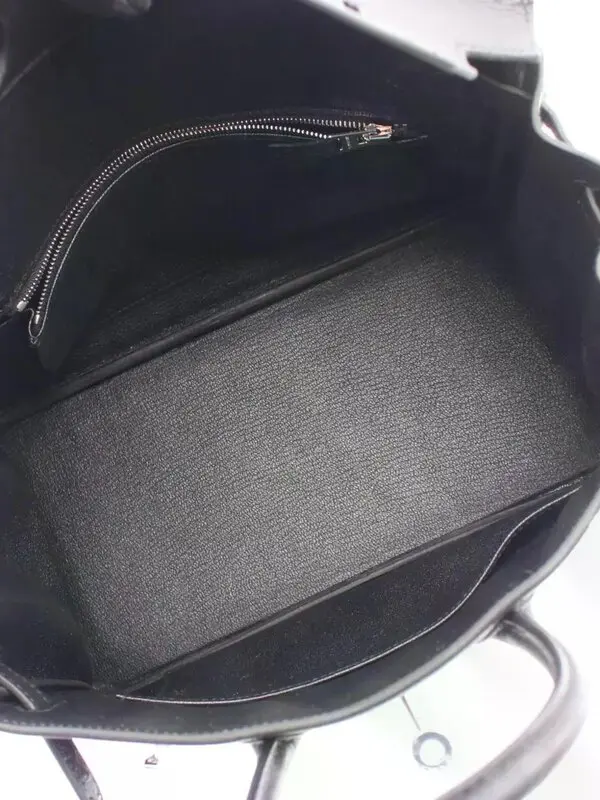 Hermès Birkin 25 Handbag