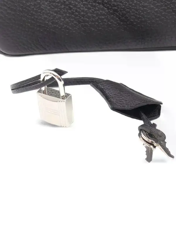 Hermès Birkin 25 Handbag