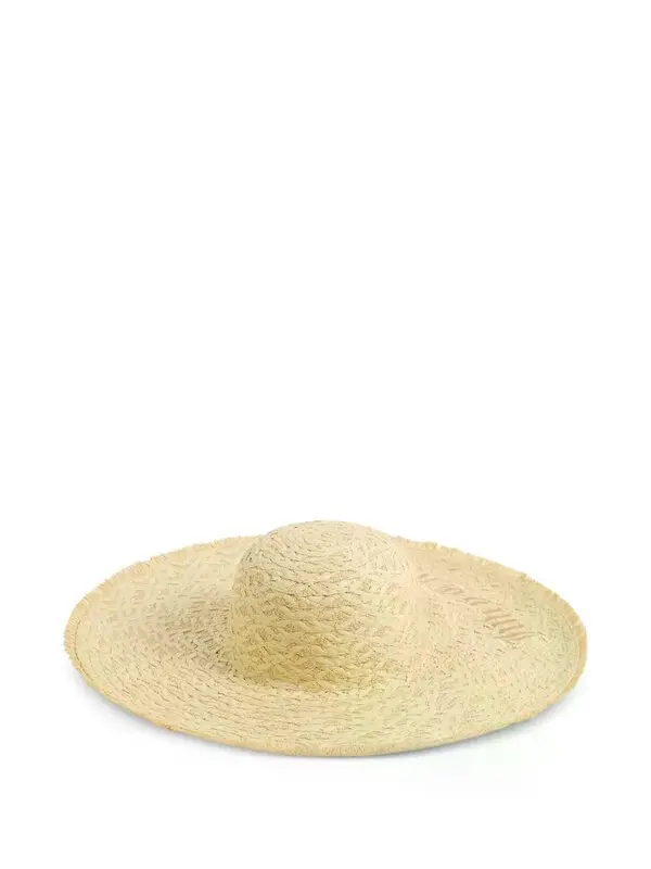 Juicy Couture Sun Hat