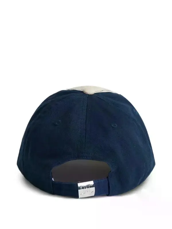 Juicy Couture Cap