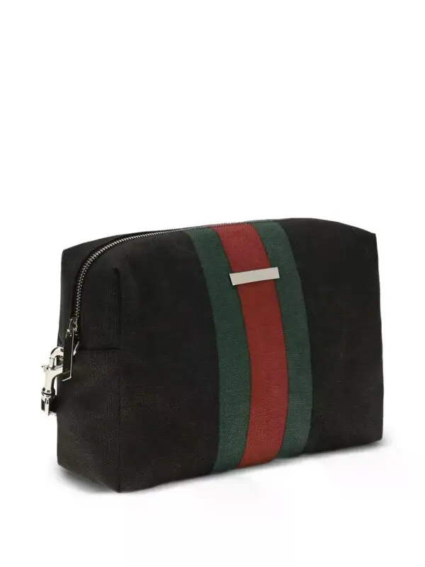 Gucci Positano Small Pouch