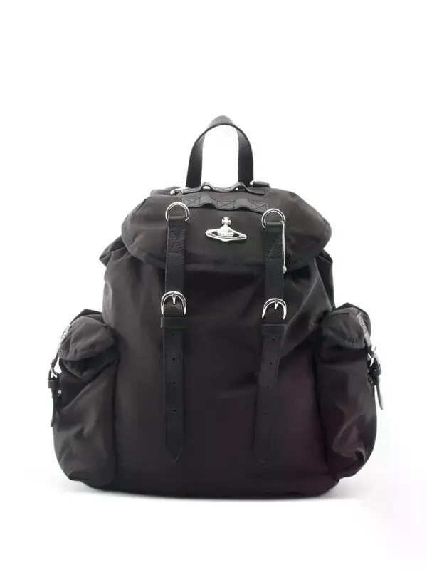 VIVIENNE WESTWOOD Highland Backpack