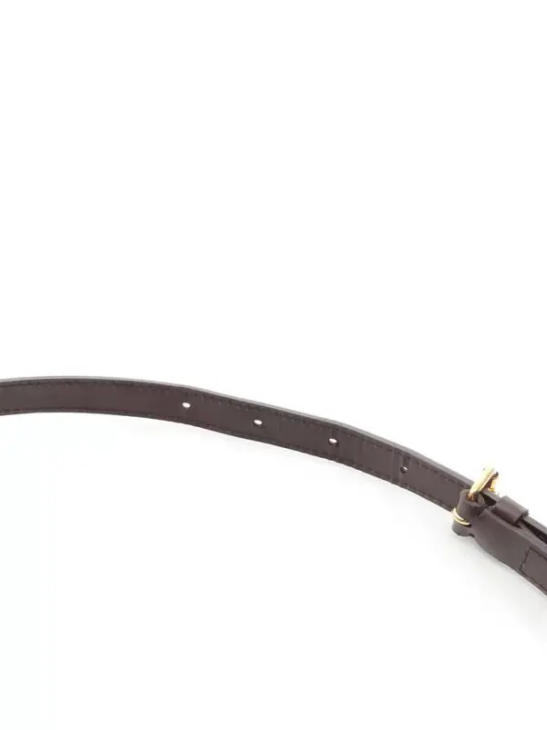 LOUIS VUITTON Musette Salsa Messenger Bag