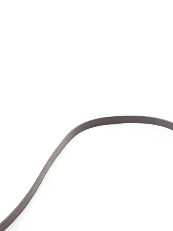 LOUIS VUITTON Musette Salsa Messenger Bag