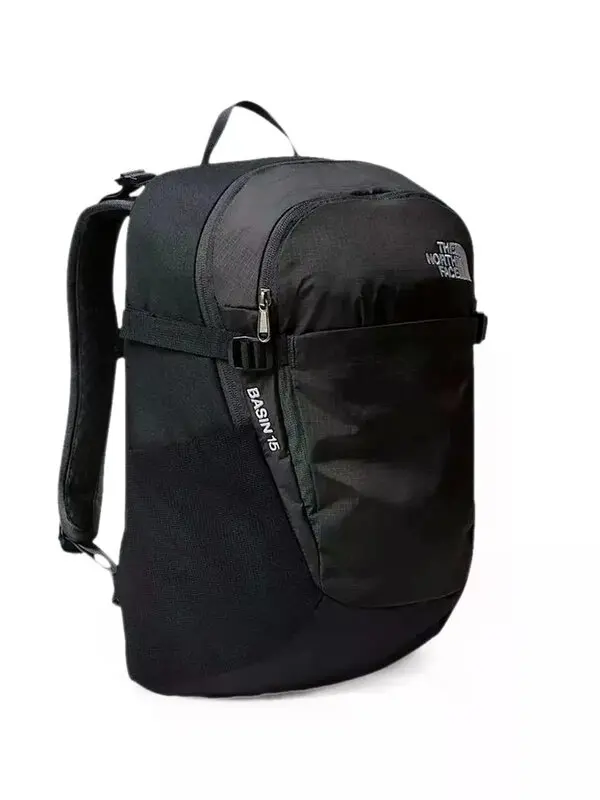 The North Face Basin Backpack
