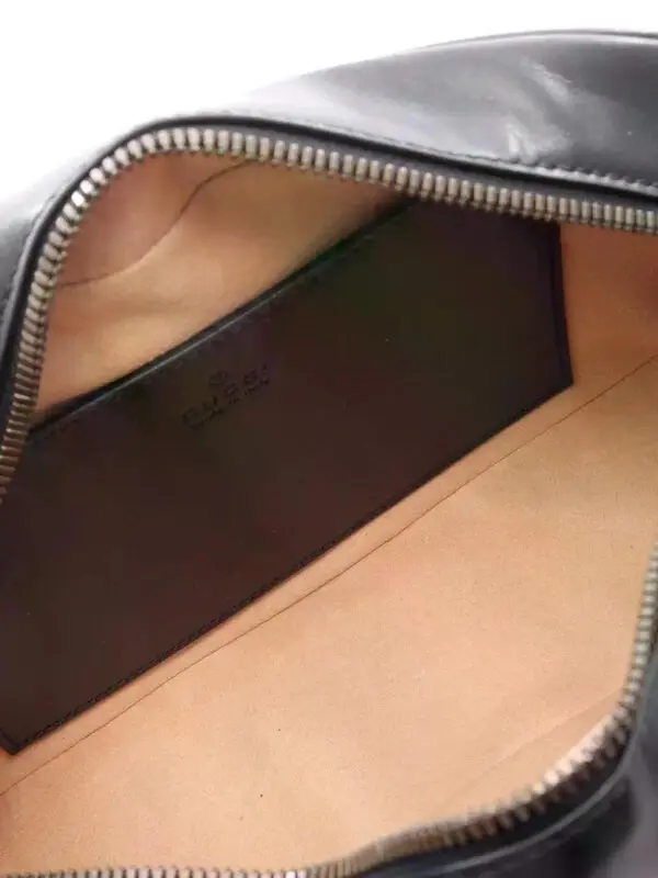 Gucci Gg Marmont Shoulder Bag
