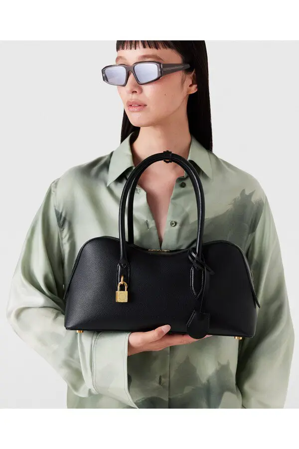 Stella McCartney Ryder Shoulder Bag