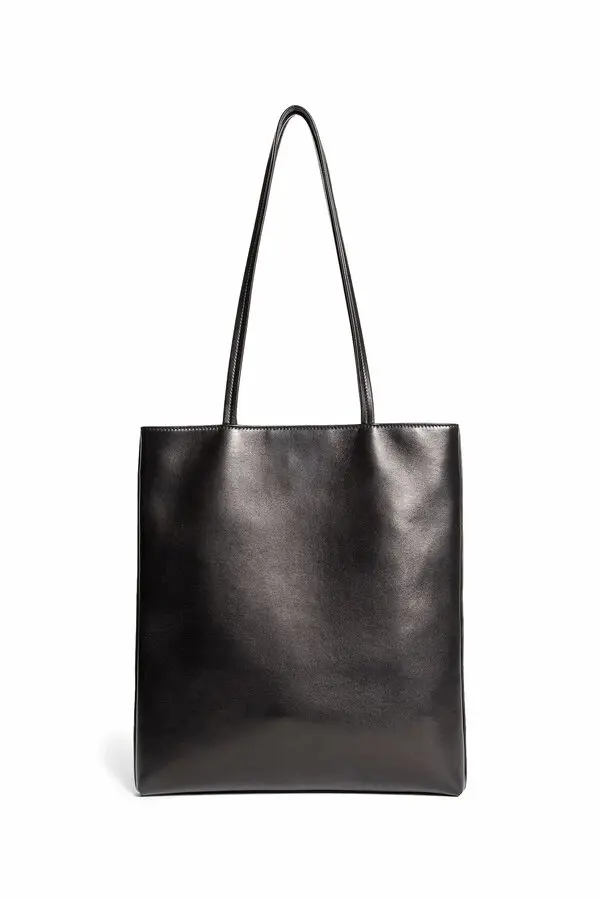 THE ROW Flat Tote Bag