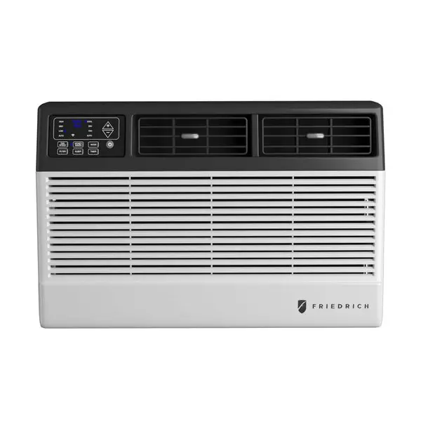 FRIEDRICH Ccf05b10bc 5 - White