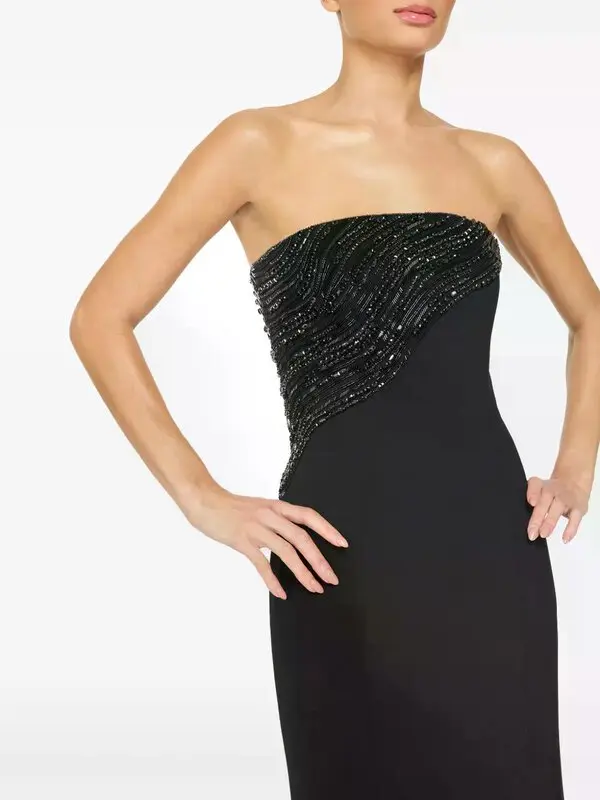 Jenny Packham Soyala Gown