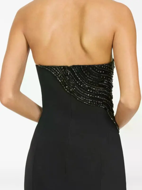 Jenny Packham Soyala Gown