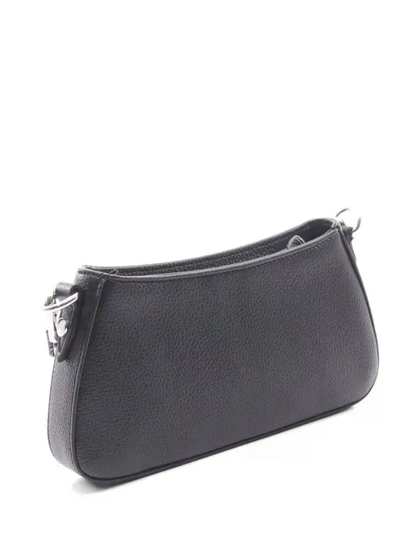 VIVIENNE WESTWOOD Tasha Orb Shoulder Bag