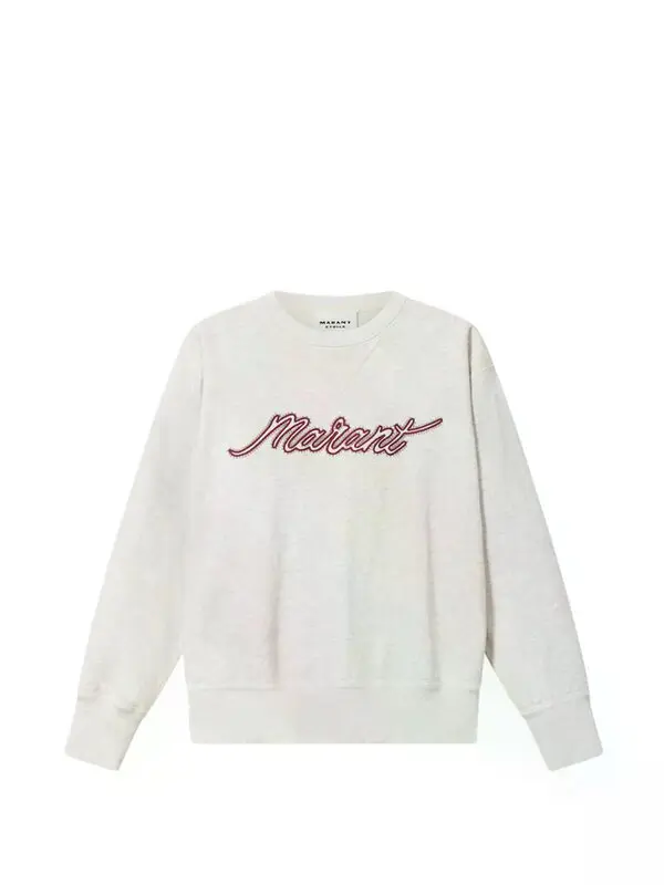 MARANT ETOILE Rise Sweatshirt