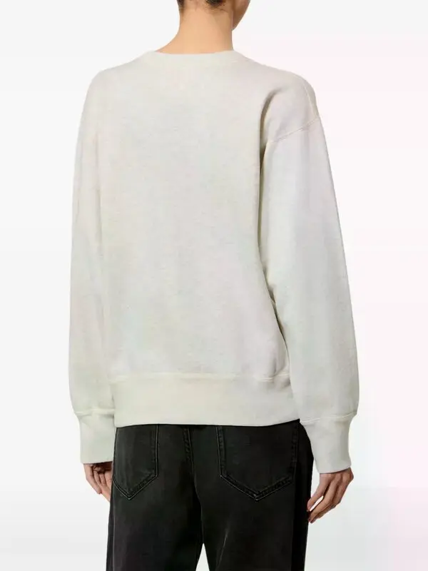 MARANT ETOILE Rise Sweatshirt