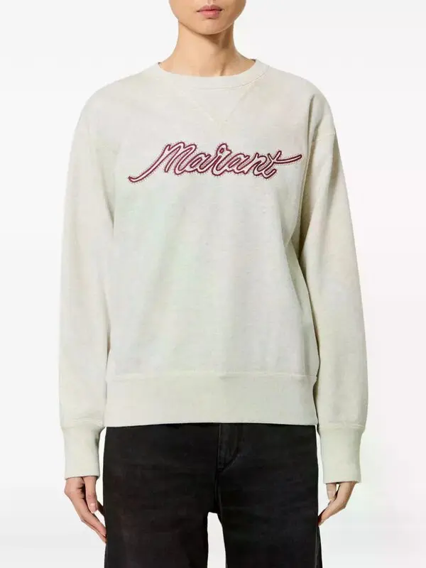 MARANT ETOILE Rise Sweatshirt
