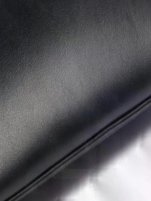 Fendi Cam Cam F Shoulder Bag
