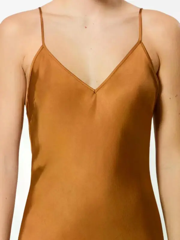 Isabel Marant Étoile Nevana Dress