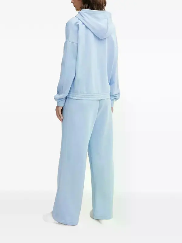 Adidas Energize Hoodie