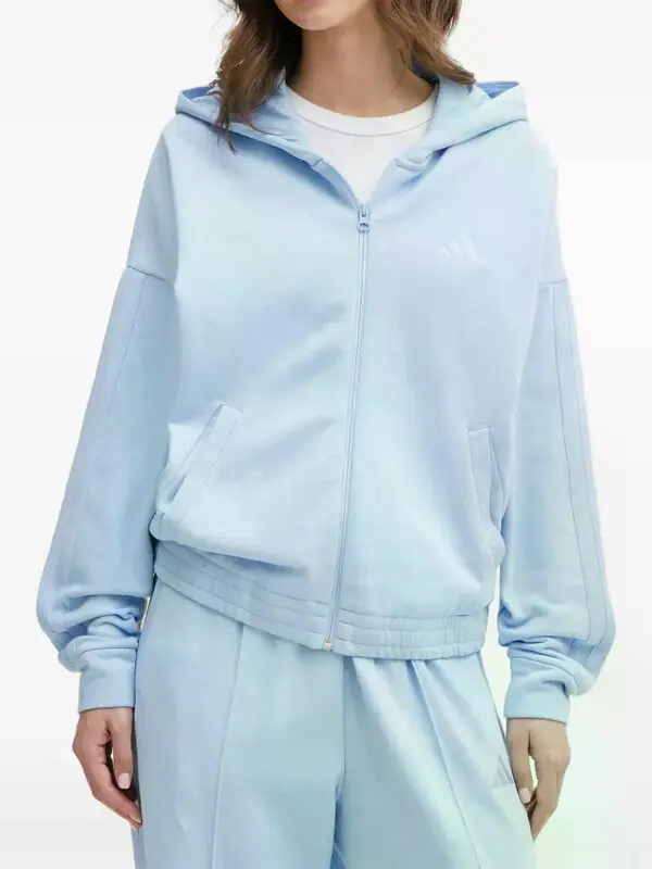 Adidas Energize Hoodie