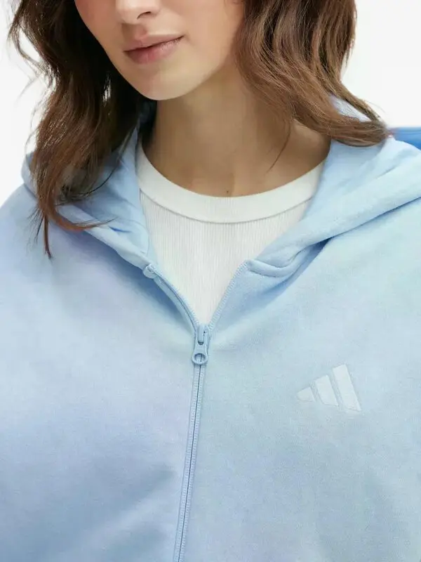 Adidas Energize Hoodie
