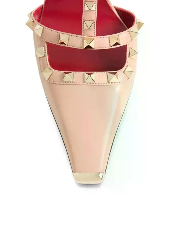 Valentino Garavani Rockstud Pumps