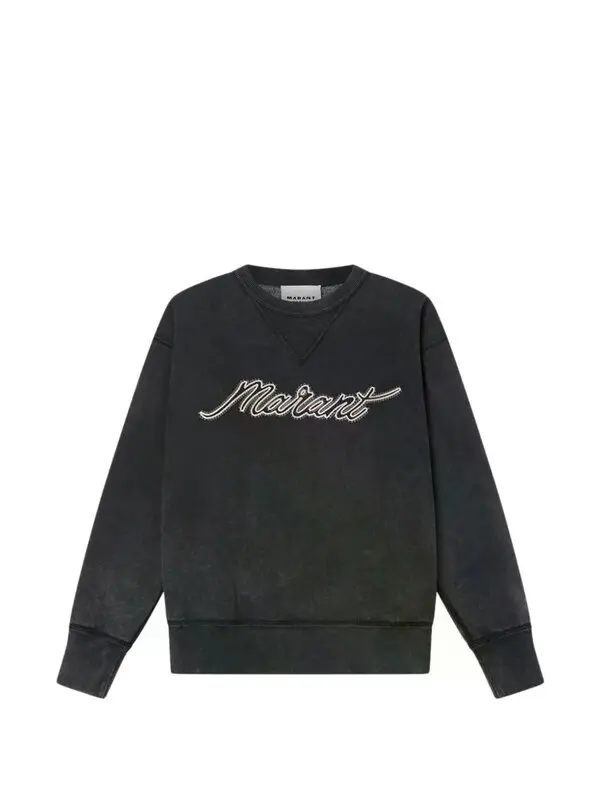 MARANT ETOILE Rise Sweatshirt