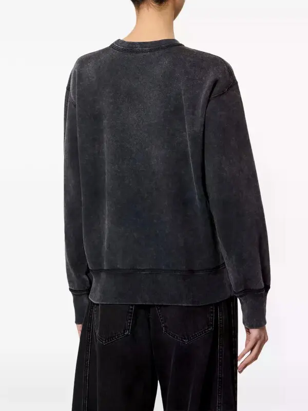 MARANT ETOILE Rise Sweatshirt