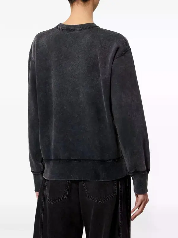 MARANT ETOILE Rise Sweatshirt