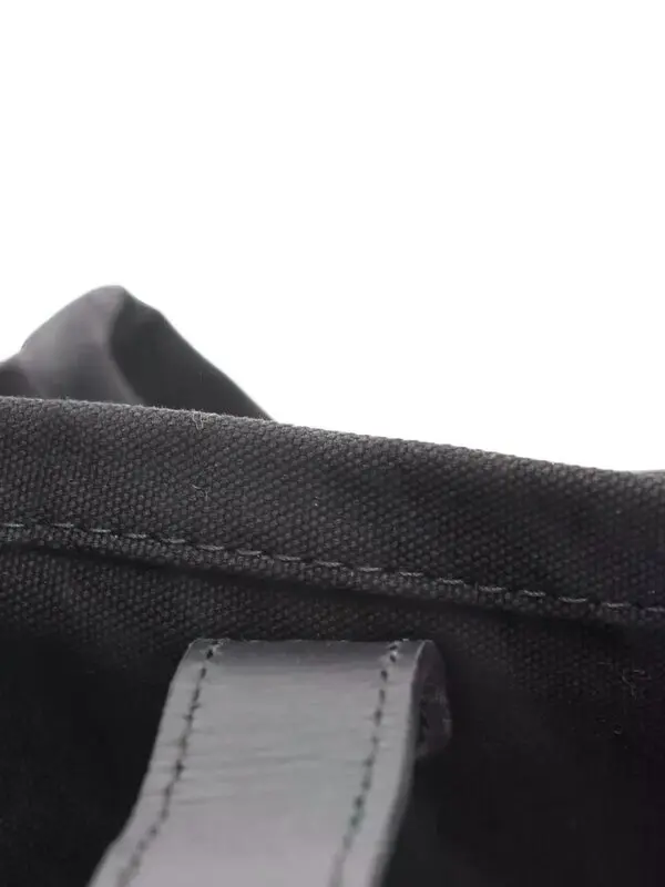VIVIENNE WESTWOOD Small Utility Shoulder Bag