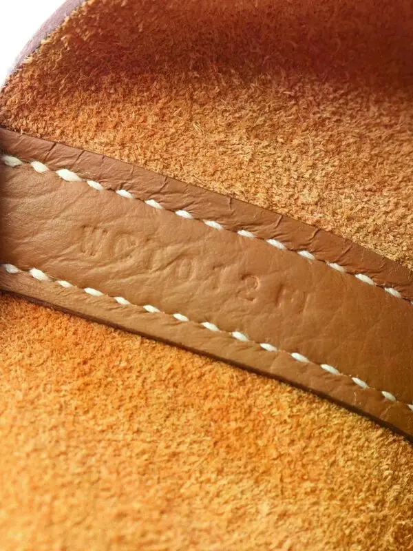 Hermès Picotin Lock Pm Handbag