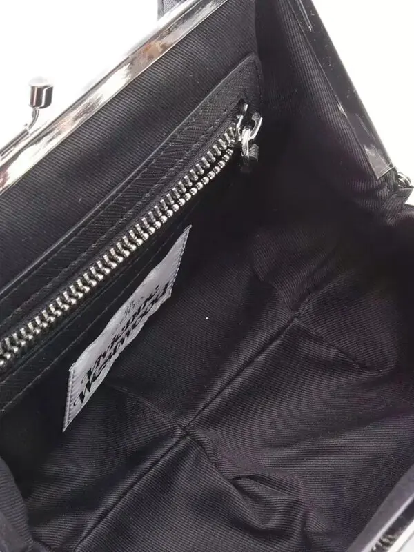 VIVIENNE WESTWOOD Granny Frame Handbag