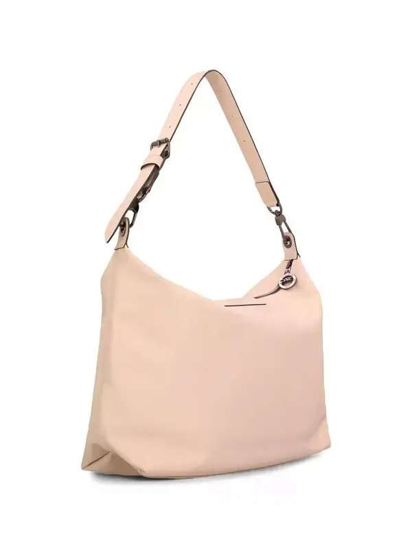 Longchamp Le Pliage Xtra Shoulder Bag