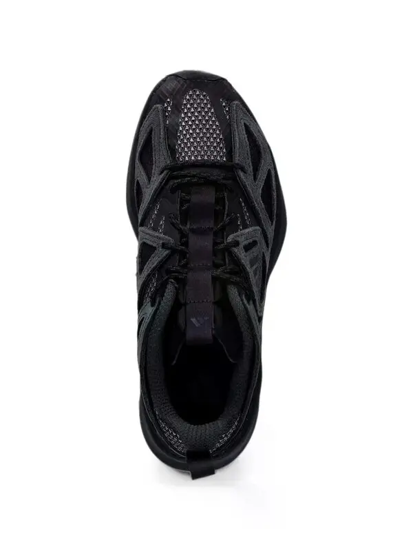 Adidas Kantai Panelled Sneakers