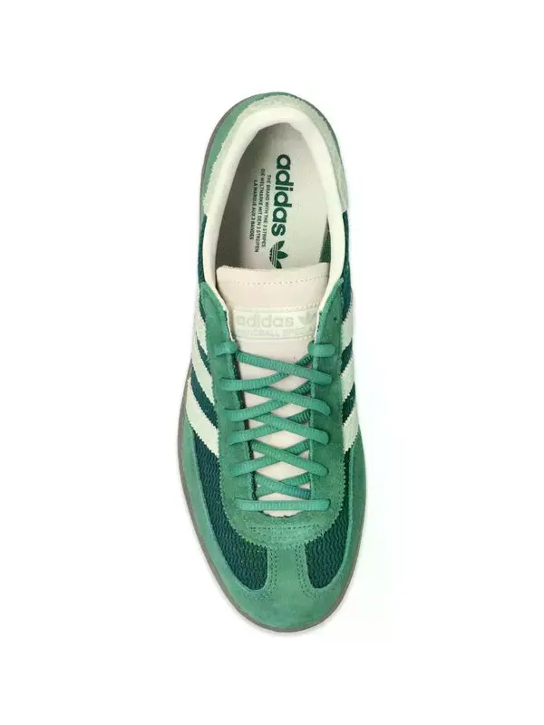 Adidas Handball Spezial Sneakers