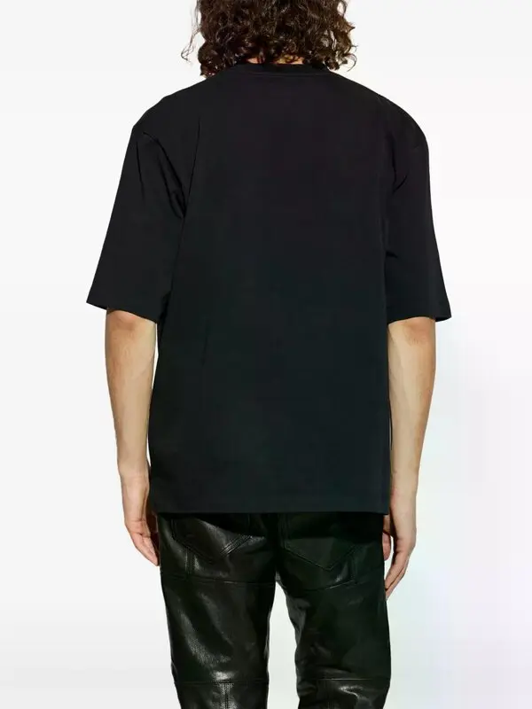 Dsquared2 Logo-print T-shirt