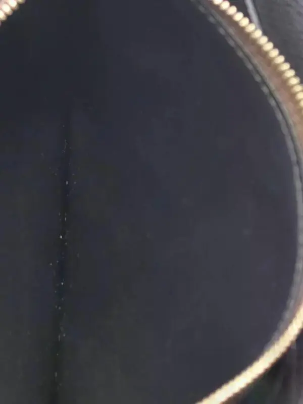 LOUIS VUITTON 2021 Sarah Wallet