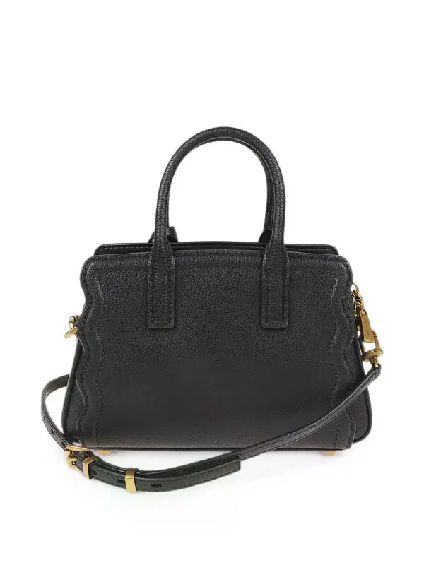 Michael Kors Laila Tote Bag
