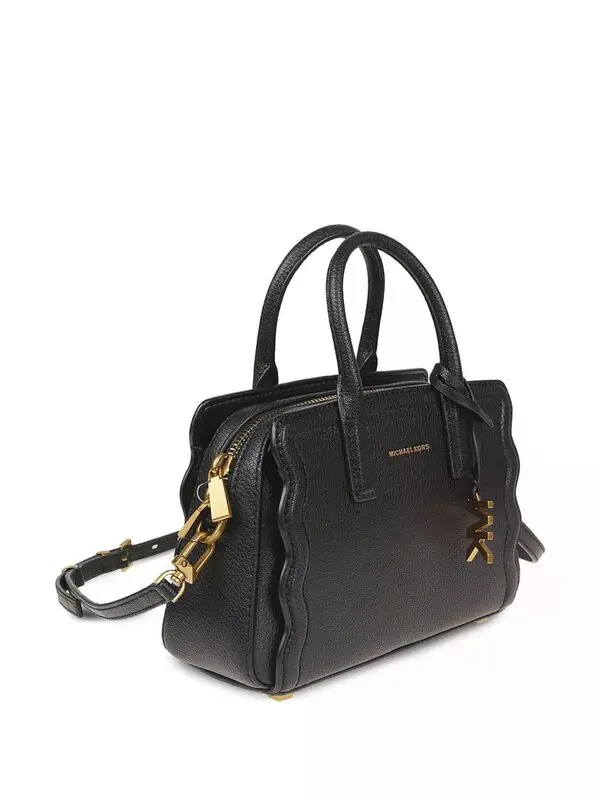 Michael Kors Laila Tote Bag