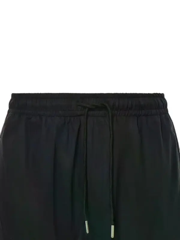 GIULIANO GALIANO Cargo Shorts