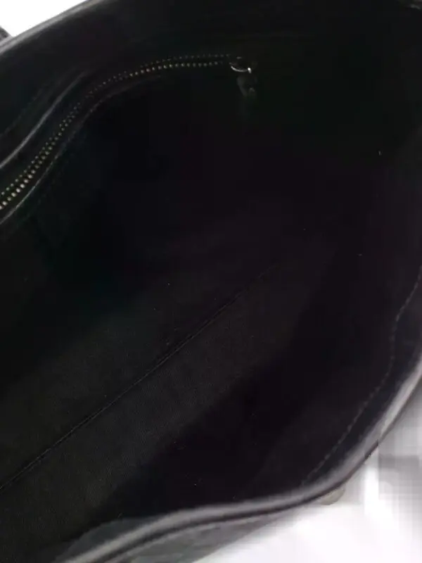 Gucci Jackie Shoulder Bag