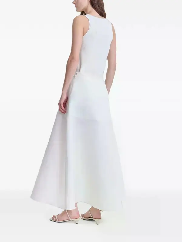 FFORME A-line Skirt