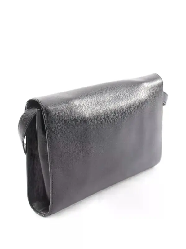 Dior Shoulder Bag
