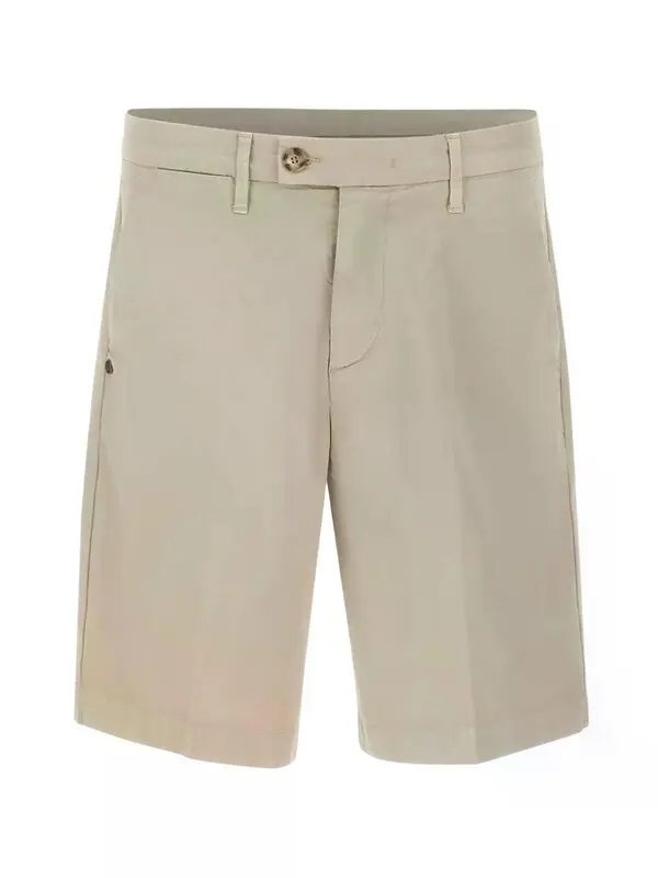 RE-HASH Bernini Chino Shorts