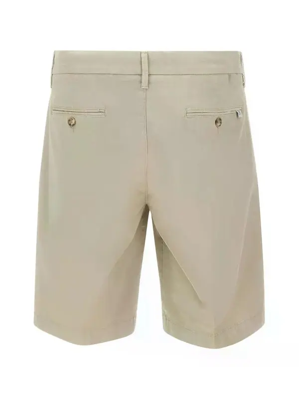 RE-HASH Bernini Chino Shorts