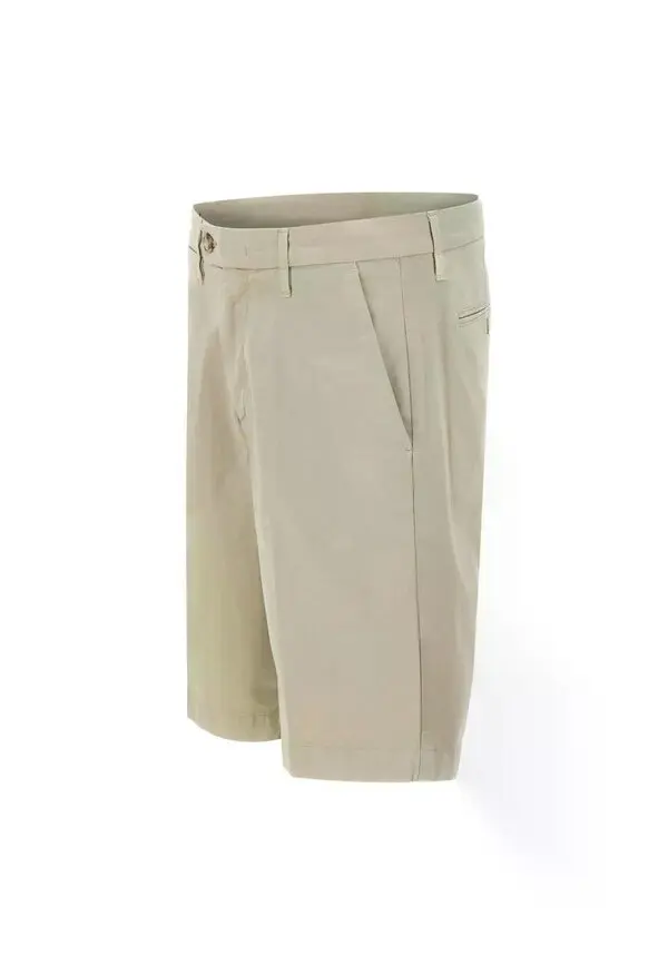 RE-HASH Bernini Chino Shorts