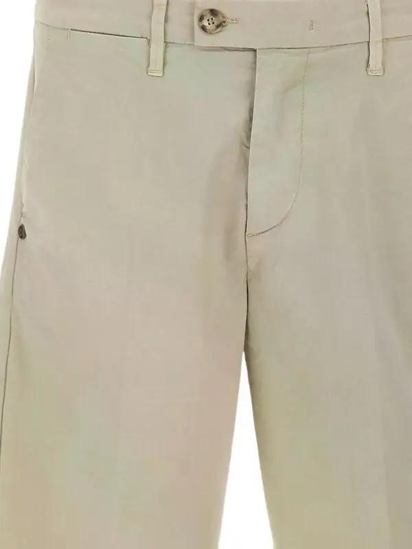 RE-HASH Bernini Chino Shorts