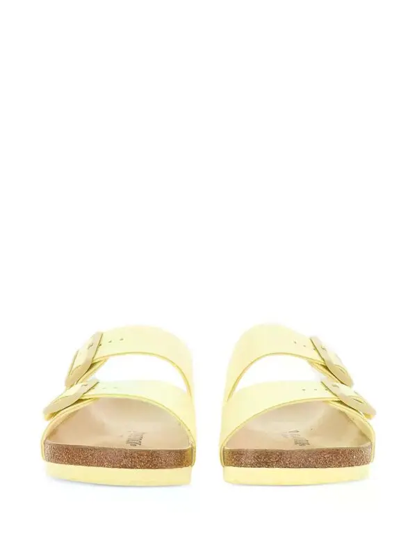 BIRKENSTOCK Arizona Bs Double-strap Sandals