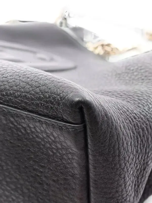 Gucci Soho Shoulder Bag