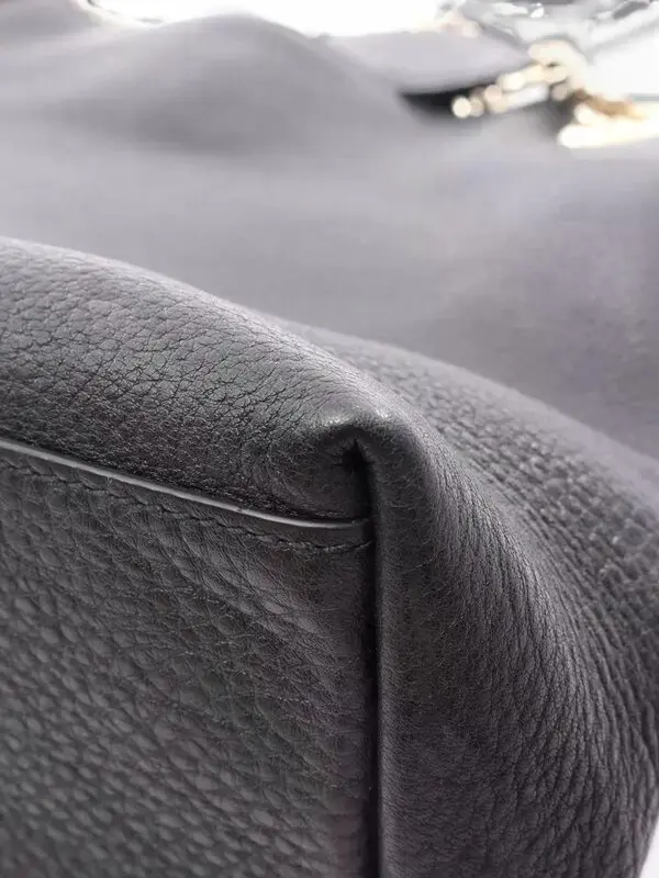 Gucci Soho Shoulder Bag